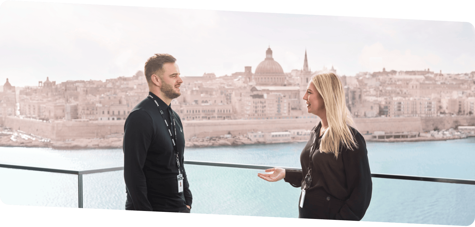 Location Not Found | bet365 Careers