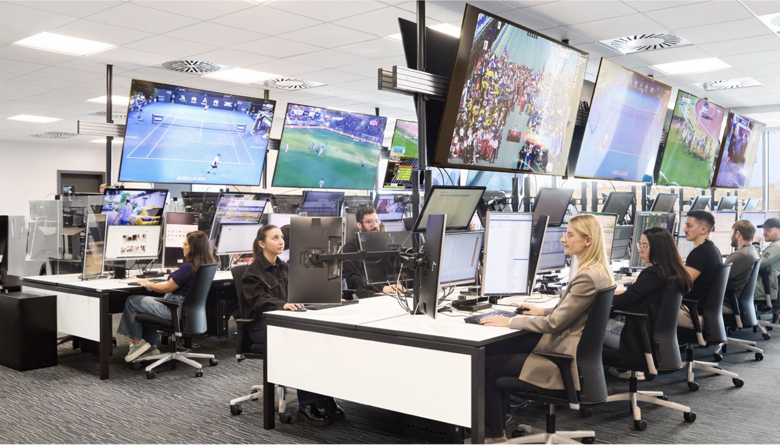 Location Not Found | bet365 Careers